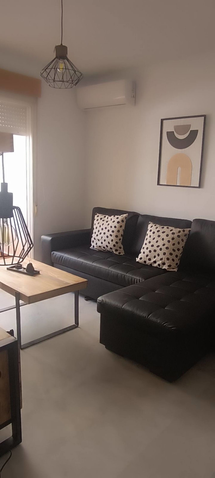 Luxury Homes Marbella Sol Y Playa - Marbella