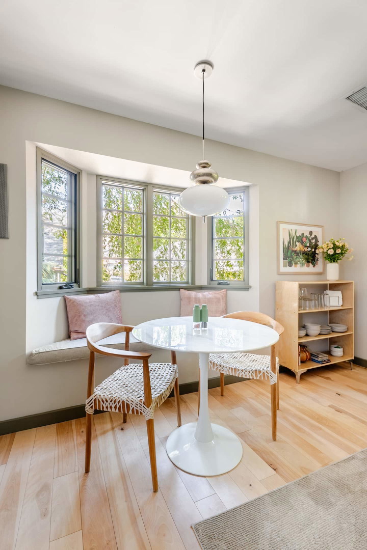 Tranquil 1 Bedroom Hideout In Altadena! - Pasadena, CA