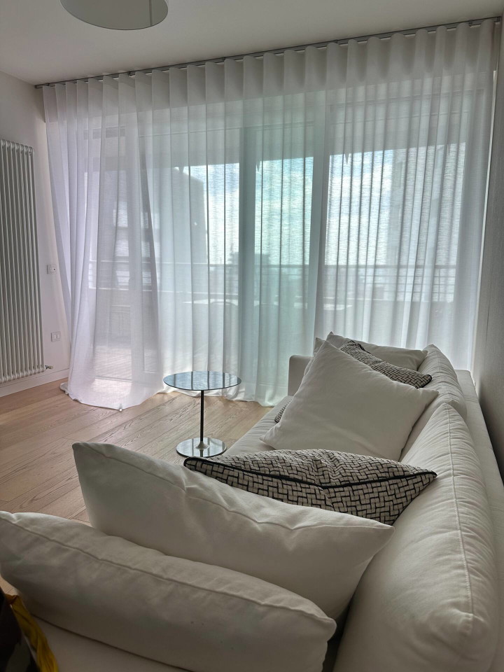 Indimenticabile Soggiorno A Jesolo - Lido de Jesolo