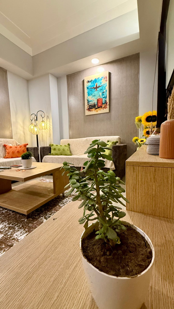 Casa Sapphire| By Casa Suites - Gurgaon
