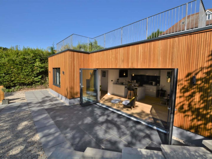 1 Bed In Lyme Regis (Oc-75655) - Lyme Regis