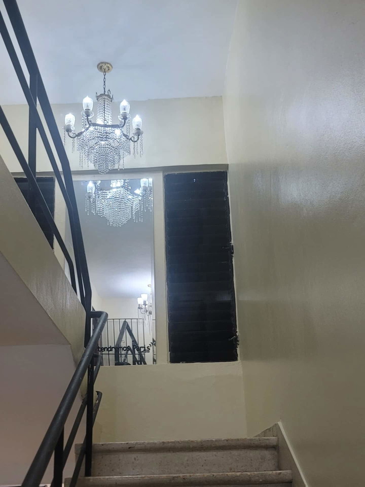 Appartement Très Bel Endroit, Plage à 3 Minutes. - Puerto Plata