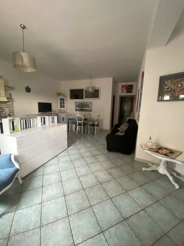 La Piccola Casetta - Porto Torres