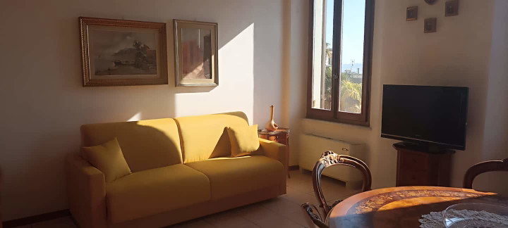 Cadigio - Property To Rent In Jesi City Centre - Jesi