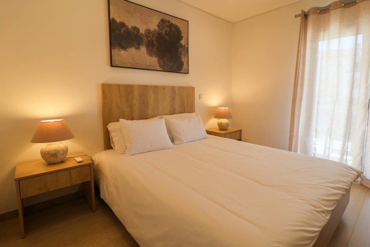 Apartment 50 Meters Away From Shrine Of Fatima - Fátima