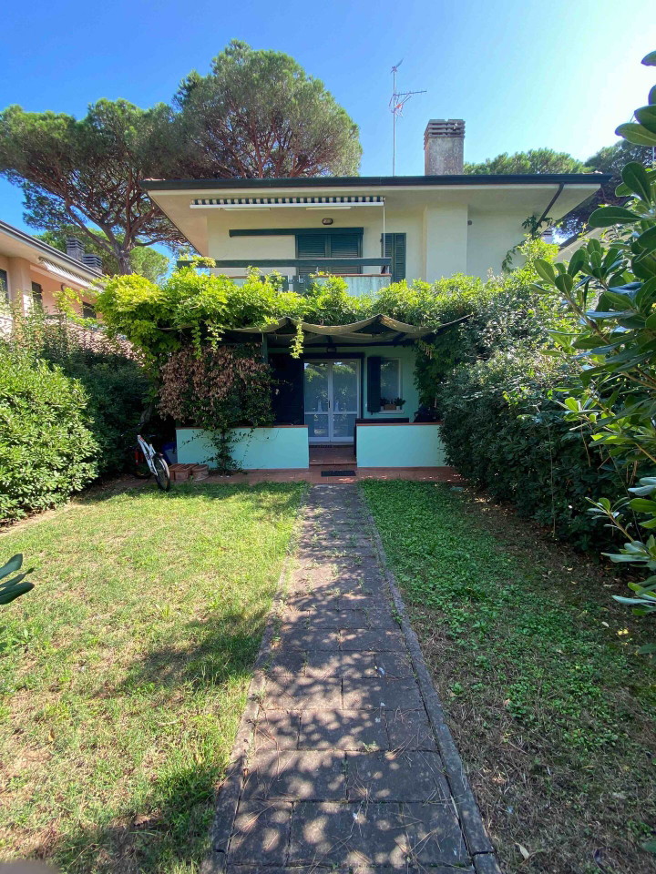Il Giardino Sul Mare - Cervia