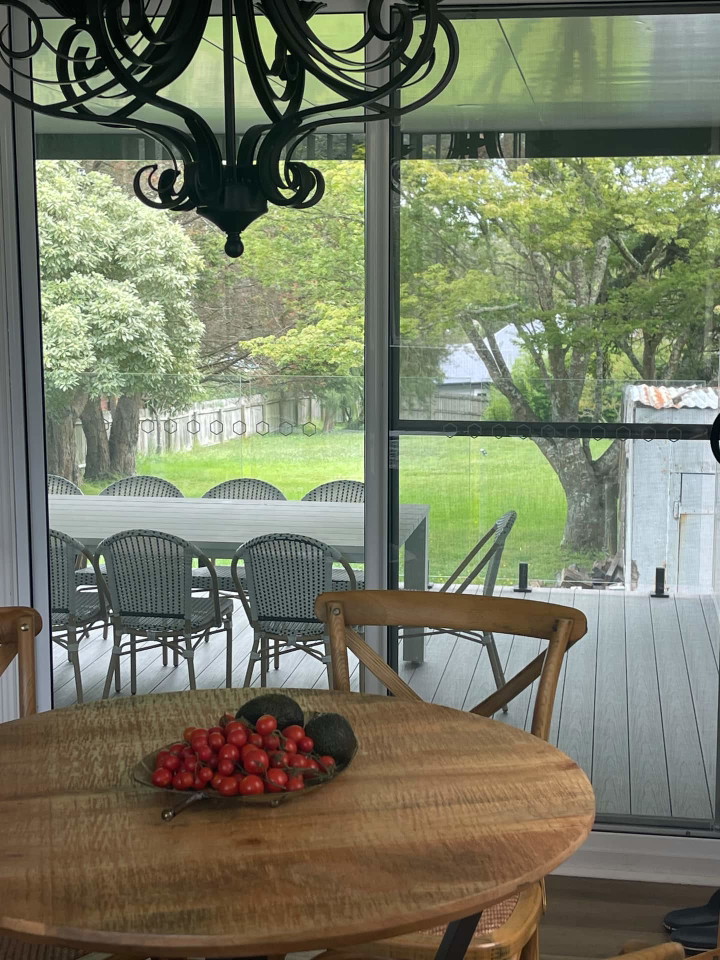 Mossy Cottage - Moss Vale