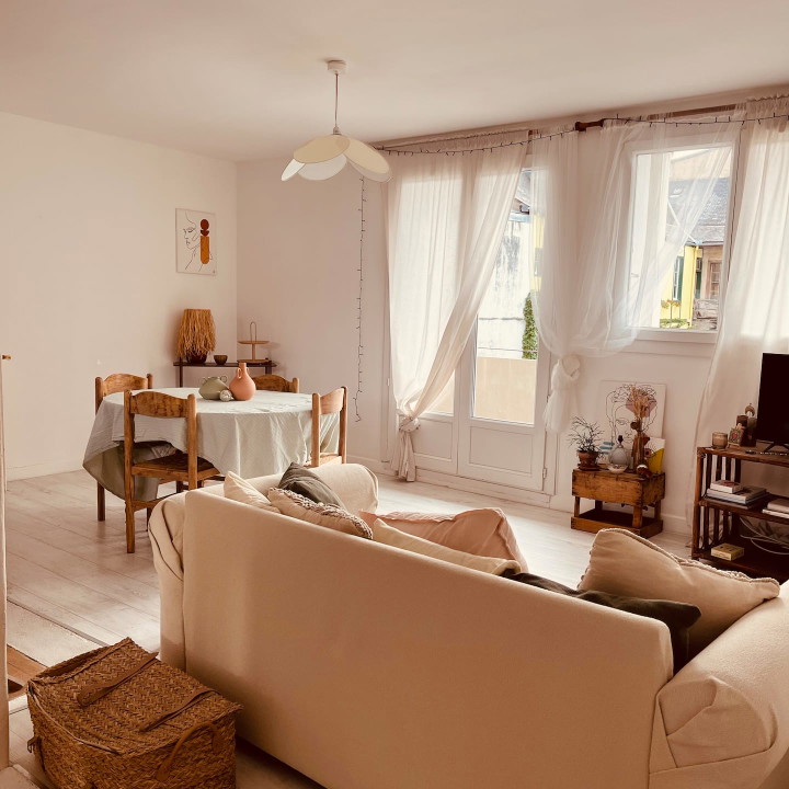 Downtown Tarbes Apartment - Tarbes