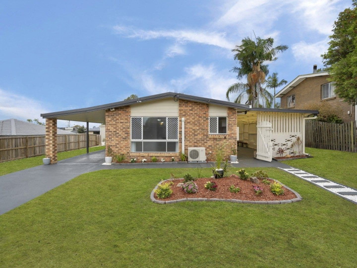 Entire House Between Brisbane And Gold Coast - Gold Coast