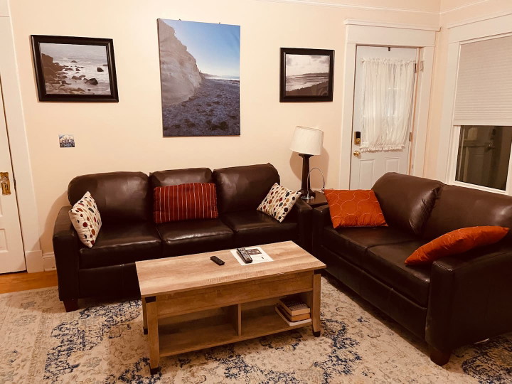 Midtown /Buckhead Private Apartment (A) - Atlanta, GA