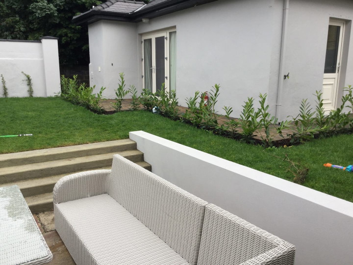 Studio In Salthill - Galway