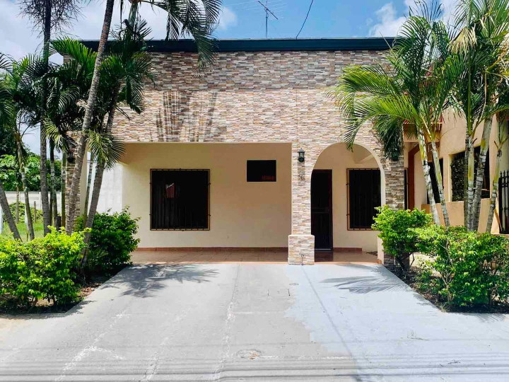 Casa Isabel, Liberia, Begin Your Adventure Here - Costa Rica