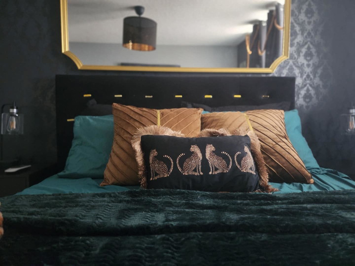 The Boutique Bungalow - Caguas
