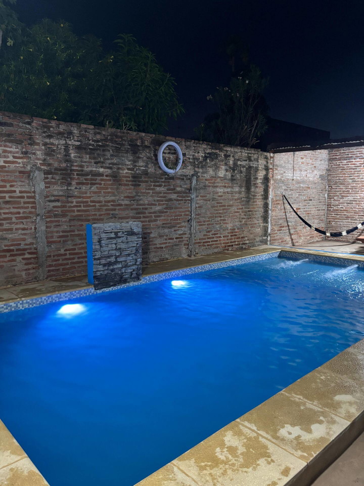 Ideal Para Familias O Amigos - Corrientes, Argentina