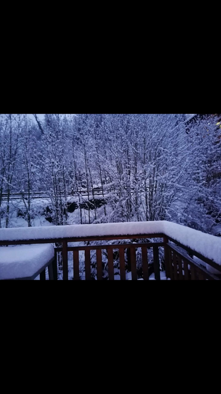 Appartement/sport Dhiver/brides Les Bains/meribel - Brides-les-Bains