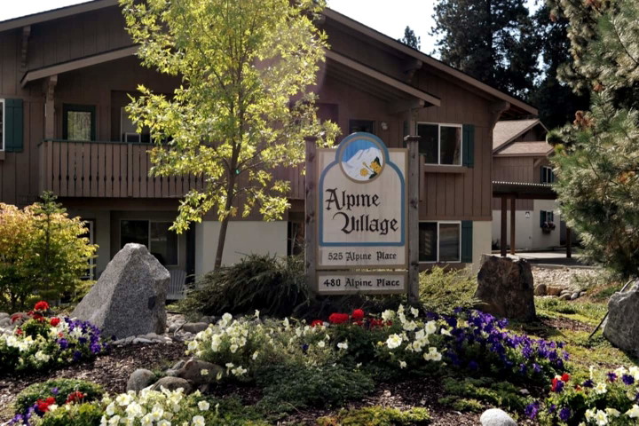 All The Comforts Of Home In Leavenworth - Leavenworth, WA