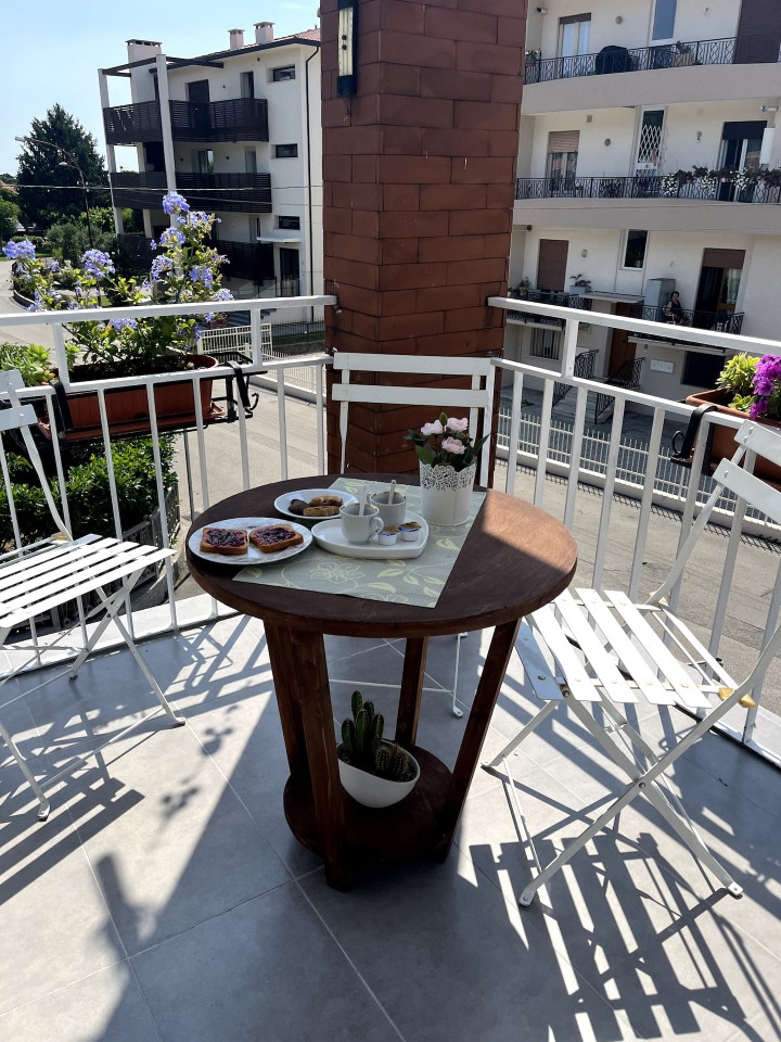 B&b Marostica - Asiago