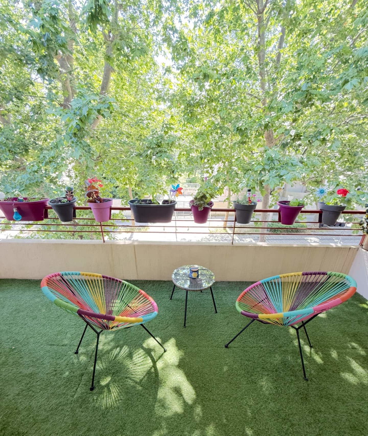 Appartement Dexception Proche Centre-ville & Tram -