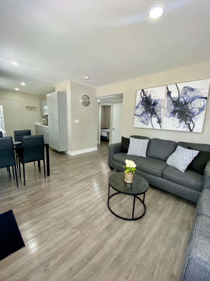 Excelent Location 2-1 - Kissimmee, FL