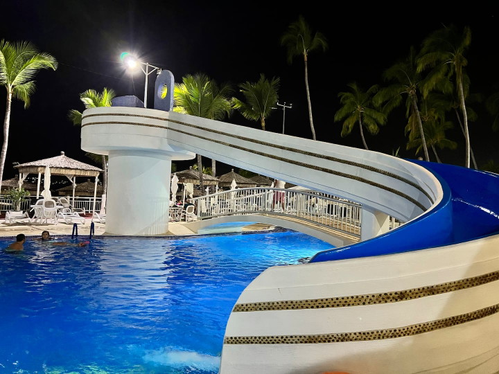 Apartment For Rent, Incredible View! - Acapulco