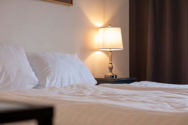 Jaybnb - Spacious Apartment On The Harbor Of Do. - Dortmund