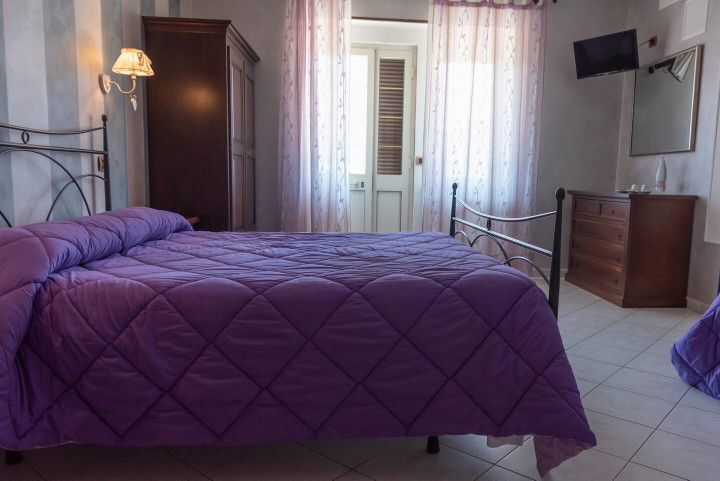 Il Casale Di Ginetto Roveja - Cascia