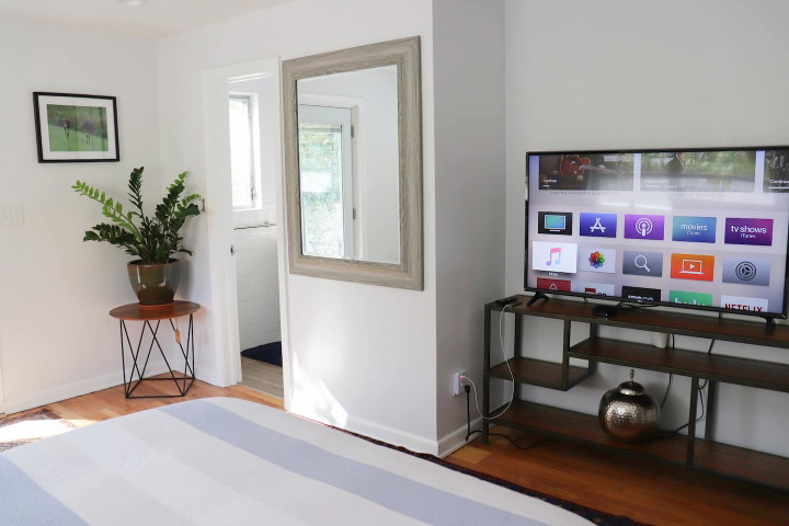 Private In-law Suite - 1 Mile From Uf Campus - Gainesville, FL