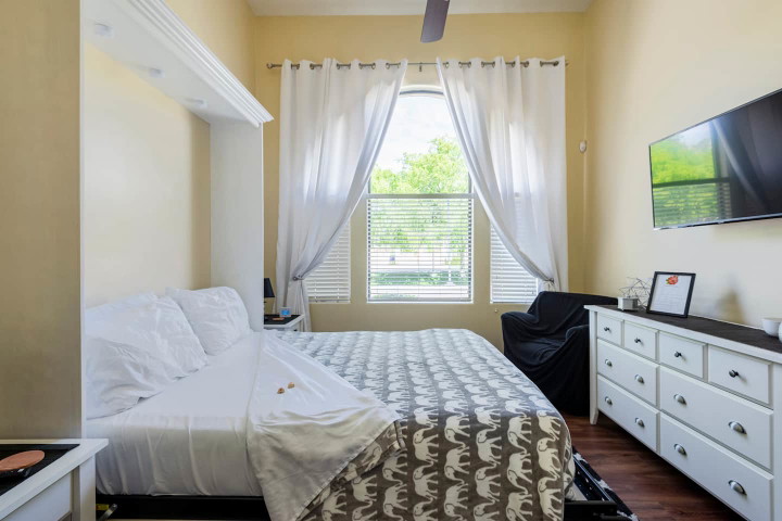 A Cozy Casita In Chandler, Az - Mesa, AZ