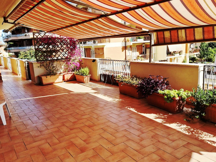 Rome-morena, Ciampino Airport And Castelli Romani - Marino