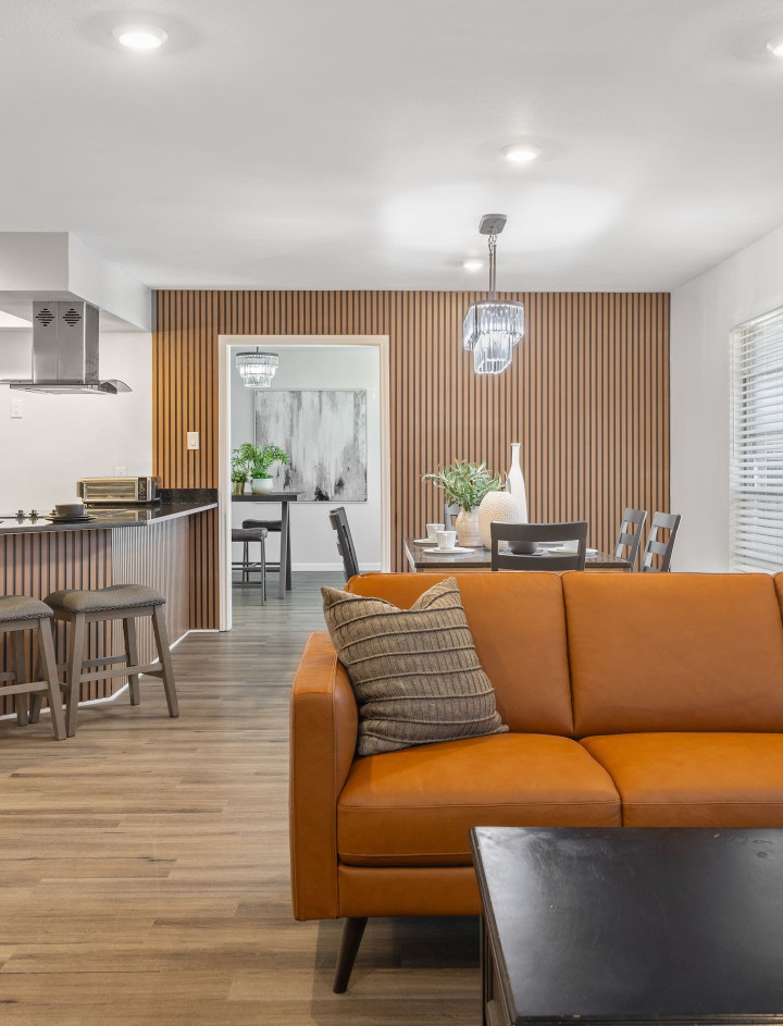 1118central Plano4br /Fenced/famliy& Business Stay - 플레이노
