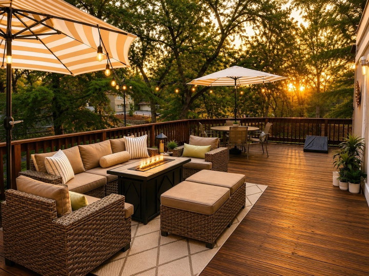 Yosemite Getaway | Mountain | Golf & Lake Retreat - Groveland, CA