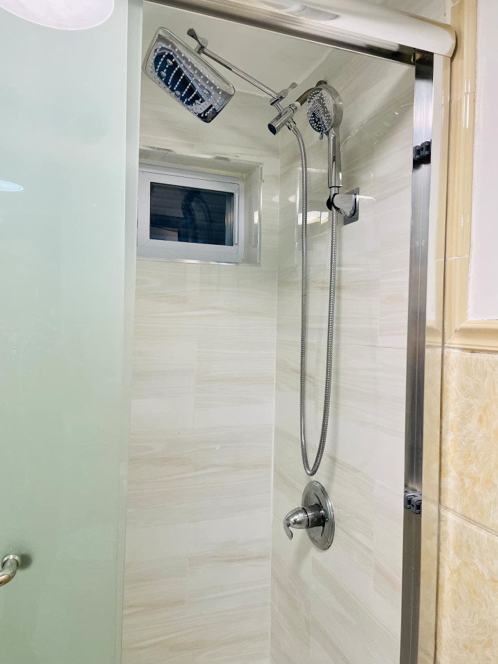 Cute & Cozy 1st Floor Apartment - Yonkers, NY