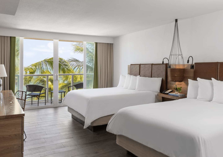 Fun And Exciting 1br! Outdoor Swimming Pool - Islamorada, FL