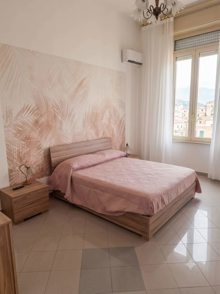 Casa Mediterranea - Formia