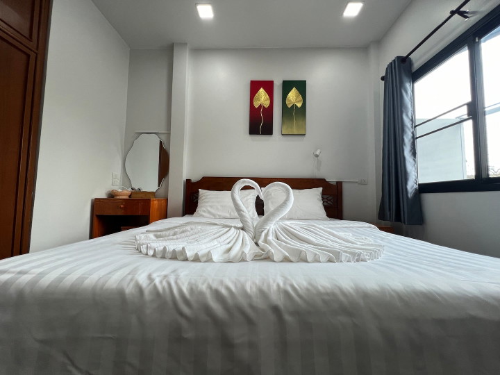 P&g Chiangmai Home - Chiang Mai, Thailand