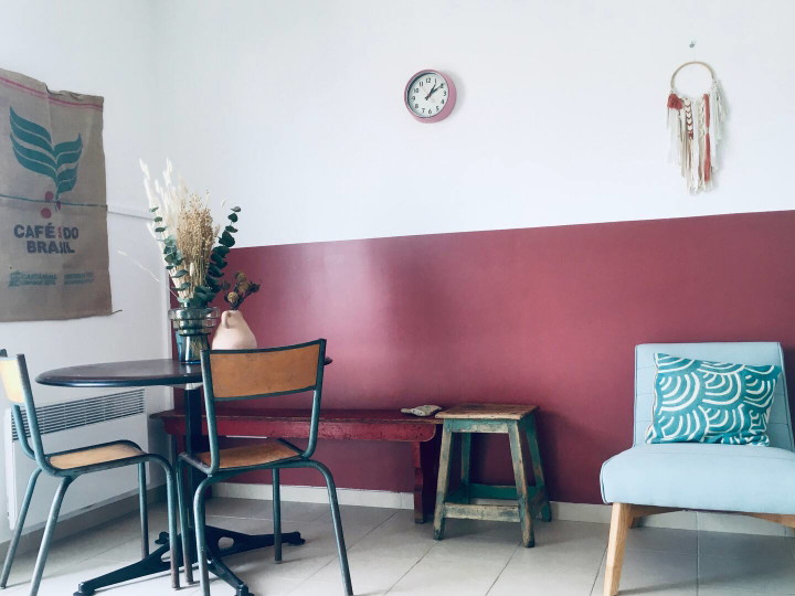 Appartement à 10 Mn à Pied De La Plage - Audresselles