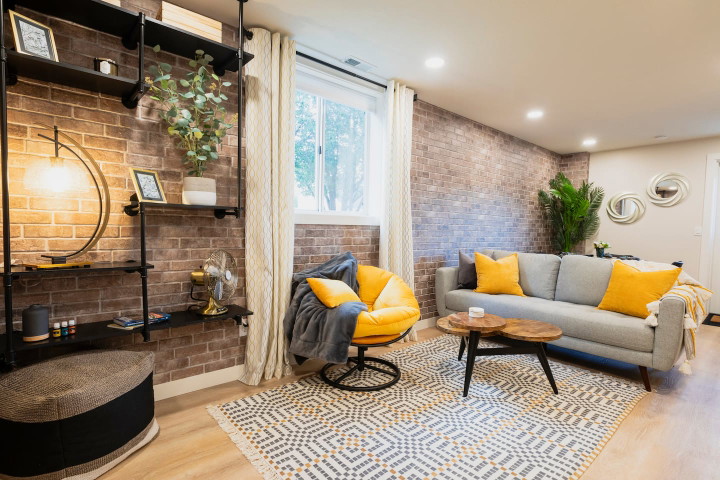 Central Adventure Hub Guesthouse - South Jordan, UT