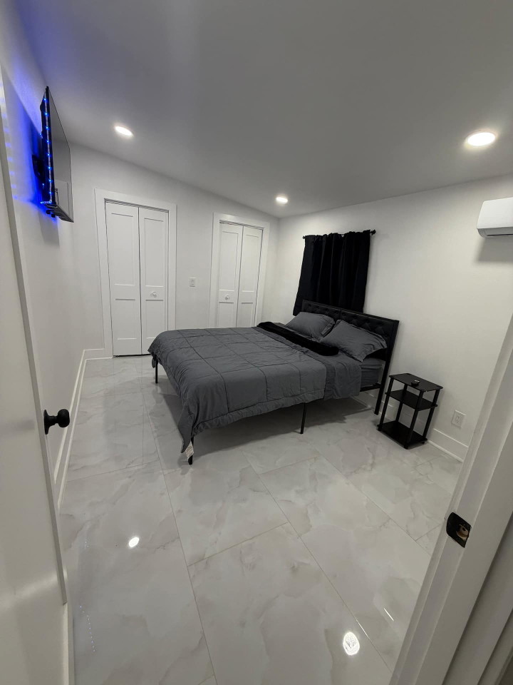Siéntete Como En Casa - Clearwater, FL