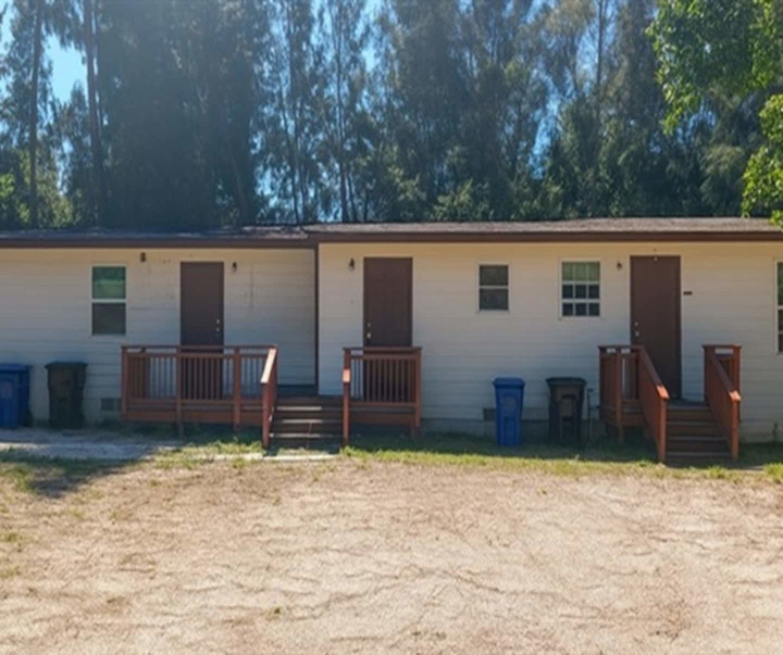 Gpl Fort Myers Getaway (2670) - Fort Myers