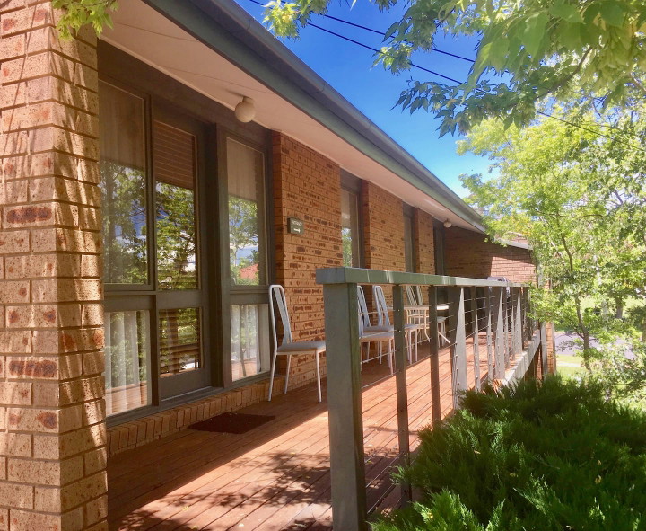 Heart Of Jindabyne | 5br + Outdoor Spa - Jindabyne