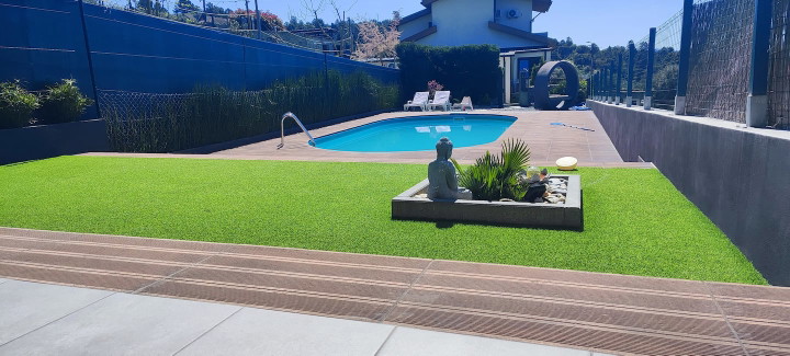 Douro Villa: Private Pool And Stunning Views - Santa Marta de Penaguião