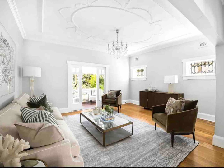 Royal Randwick Retreat W/parking - Randwick