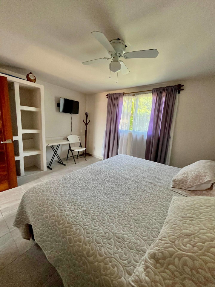 Apartment In Downtown Zihuatanejo - Zihuatanejo