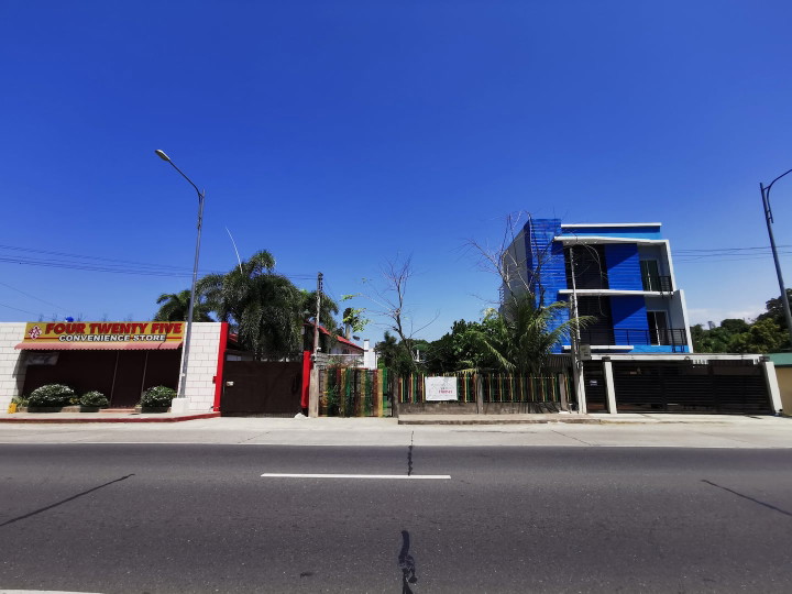 Madeline's Homestay 2 In Urbiztondo, San Juan, Lu - La Union, Philippines