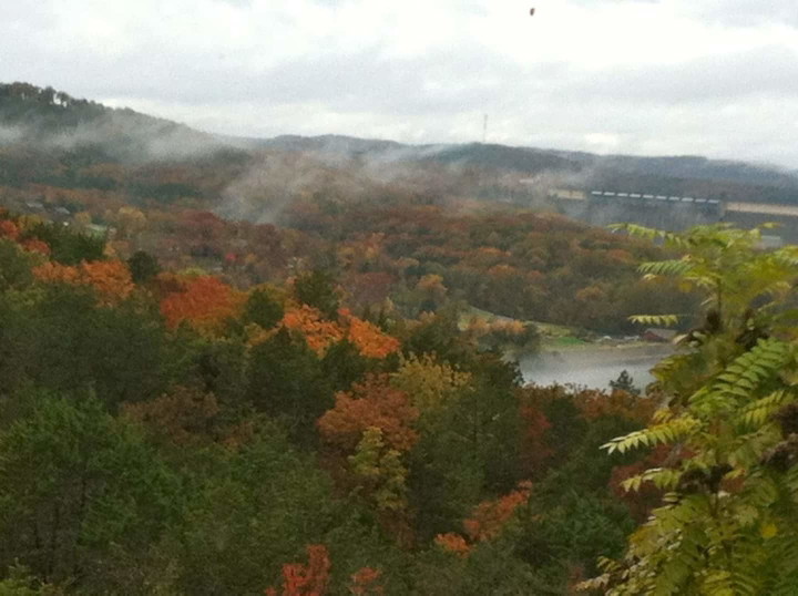 Eagle's Nest-luxury Suite With Spectacular Views! - Table Rock Lake