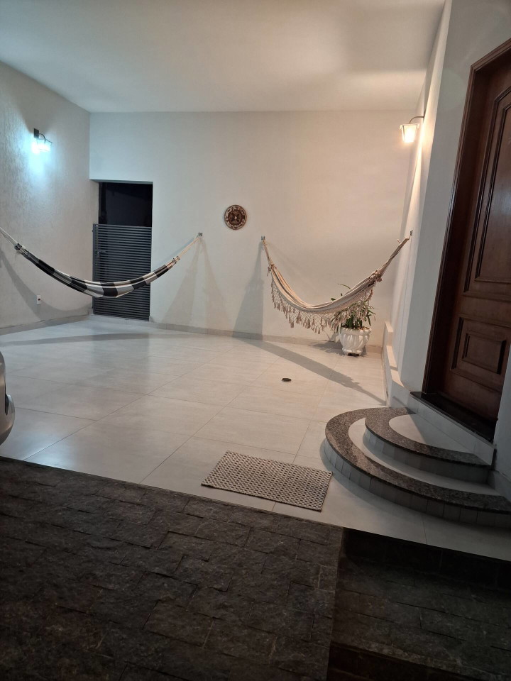 Quarto/ Banheiro E Cozinha Em Pirassununga! - Pirassununga