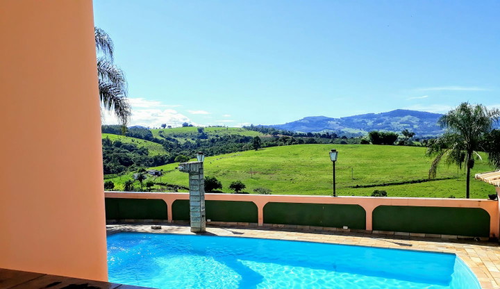 Nice House In Socorro, Come Rest And Have Fun - Socorro