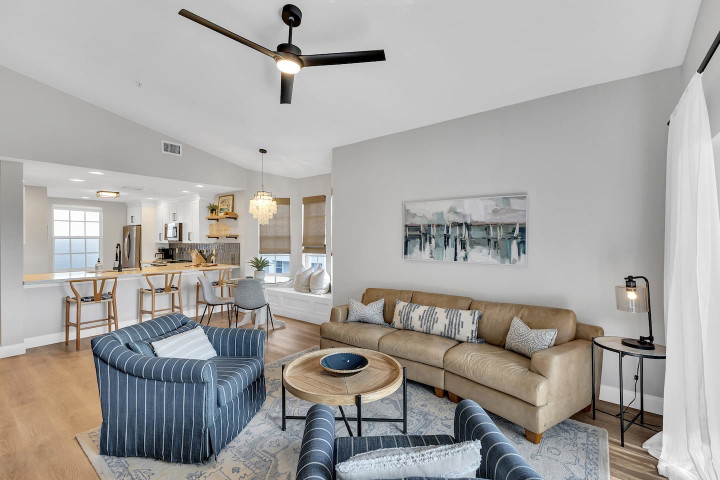 Luxury 2br Condo | Pool · Near Bonita Beach - Bonita Springs, FL