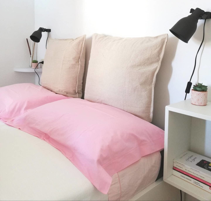 Casa Angela, Sole E Mare -Parcheggio Auto Gratuito - San Benedetto del Tronto