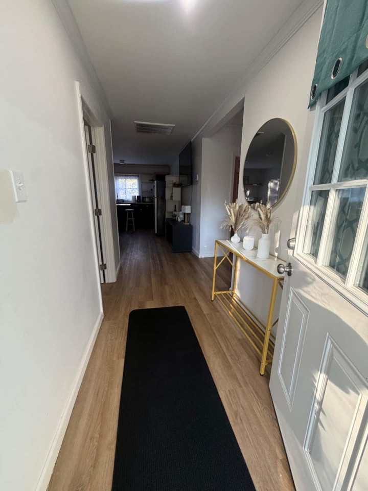 Sweet Stay Green - Albany, GA
